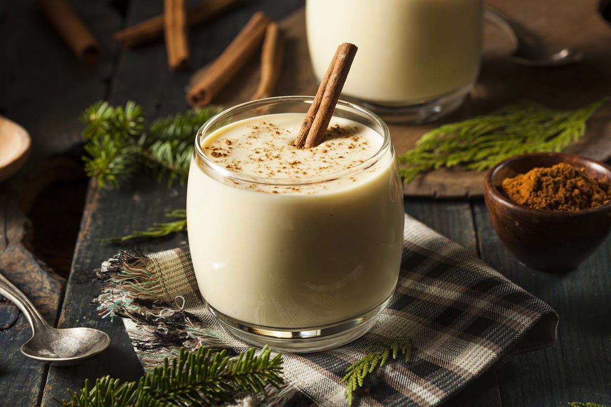 Healthy Holiday Teeth - Yuba City Dentistry Group